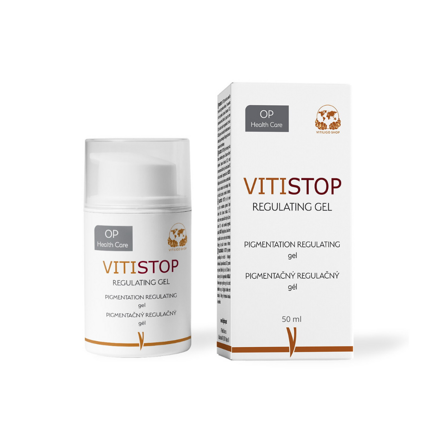 What is vitiligo and how to fight it? | Vitiligoshop.net